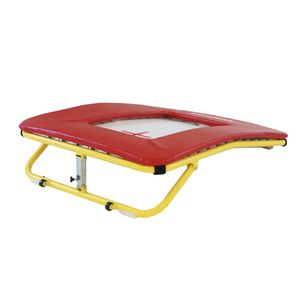Gymnastics trampoline - 5080 - GYMNOVA