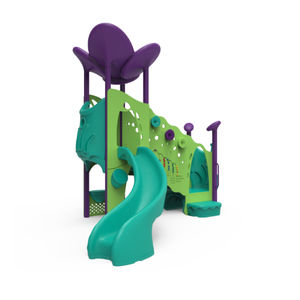 PLAYWORLD: Public spaces, Landscaping - ArchiExpo
