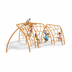 Playground playground spinner - WHIRLIGIG - PLAYWORLD