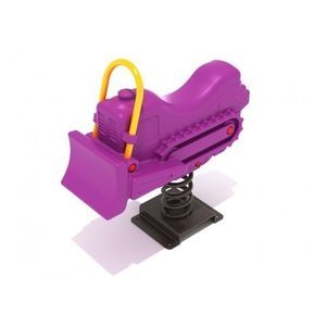 Progressive design playgrounds: Public spaces, Landscaping - ArchiExpo