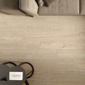 Indoor tile - COSMOPOLITA - TAU Cerámica - bathroom / living room / kitchen
