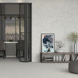 Ceramic tile - COSMOPOLITA - TAU Cerámica - matte / indoor / bathroom