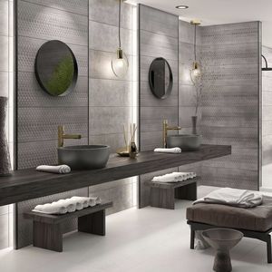 TAU Cerámica: Flooring & Wallcovering - ArchiExpo