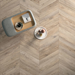 Indoor tile - CORTEX - LEA CERAMICHE - outdoor / living room / bathroom