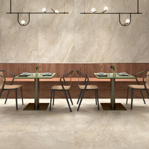 Indoor tile - SIDE STONE : CLUSTER DARK - LEA CERAMICHE - outdoor ...