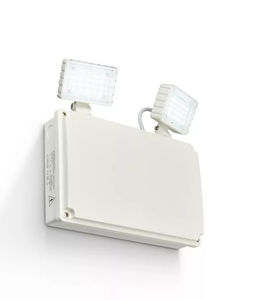 Surface mounted emergency light - 912401483504 - Philips LIGHTING ...