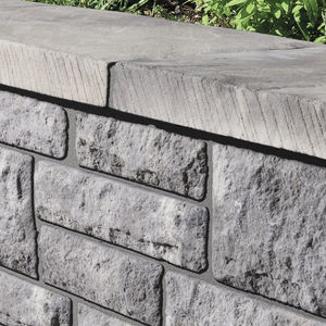 BRADSTONE: Flooring & Wallcovering - ArchiExpo