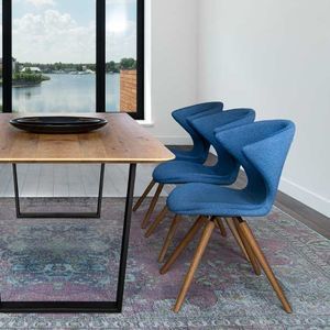 TONON: Furniture - ArchiExpo