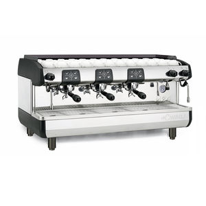 Espresso coffee machine - M39 TE DOSATRON - LA CIMBALI - commercial ...