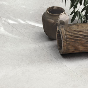 Porcelain stoneware tile - BEAT MUD - CERAMICHE REFIN - matte / indoor ...