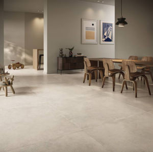 Indoor tile - FORTH - CERAMICHE SUPERGRES - outdoor / living room / garden