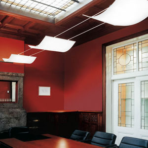 LED cable lighting - TENSOSPOT PAR30 - CINI&NILS - halogen ...