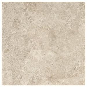 Indoor tile - CASTEL HONED MOSAIC - ORIGINAL STYLE - floor / marble ...