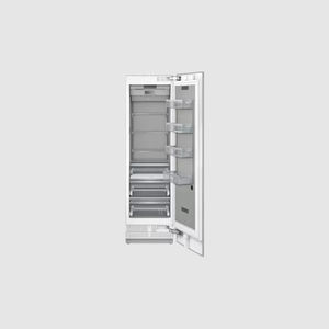 Single door refrigerator - T30IR905SP - Thermador - home / standalone ...