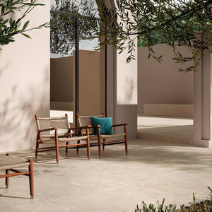 Indoor tile - SIENA - Abitare La Ceramica - outdoor / bathroom / living ...