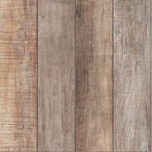 Outdoor tile - MAXIMUS DECOR AD - Ceramica Carmelo Fior - floor ...