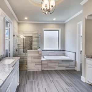 Ceramic tile - SUNWOOD PRO - Interceramic - matte / indoor / exterior