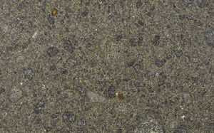 Marble flooring - REPEN - Margraf SpA - tile / brushed / sandblasted