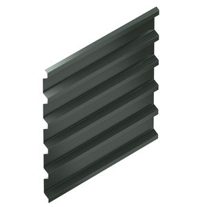 Architectural panel - All architecture and design manufacturers