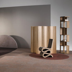 Textile floor covering - AIRMASTER NAZCA GOLD - Tarkett PROFESSIONAL ...