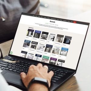 Design software - WINNER FLEX - Compusoft, a Cyncly Company - interior ...