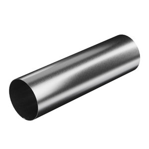 Steel down pipe, Steel rainwater down pipe - All architecture and ...