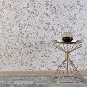 SAN DECO: Flooring & Wallcovering - ArchiExpo