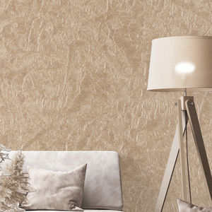 Filling coating - VIVALDI - SAN DECO - decorative / indoor / for wall