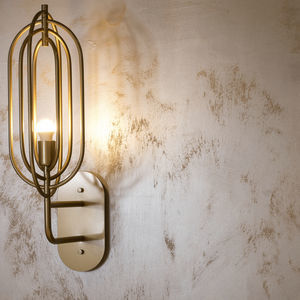 Silk coating - All architecture and design manufacturers