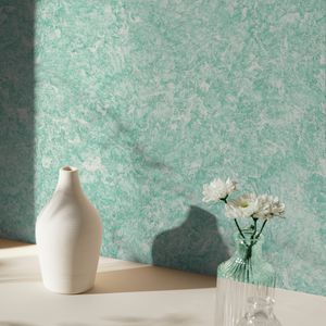 SAN DECO: Flooring & Wallcovering - ArchiExpo