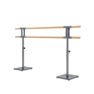 Dinamica Ballet: Hospitality, Retail - ArchiExpo