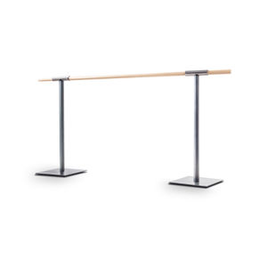 Dinamica Ballet: Hospitality, Retail - ArchiExpo