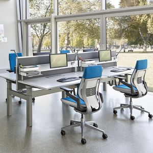 Steelcase: Offices - ArchiExpo