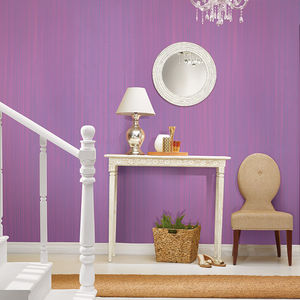Decorative paint - RAGGING - ASIAN PAINTS - interior / for wall ...