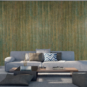 Decorative paint - RAGGING - ASIAN PAINTS - interior / for wall ...