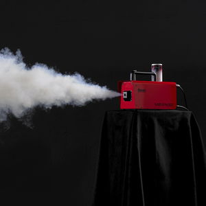 Fog machine - FT-100 - Antari Fog Machine