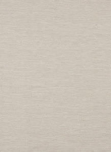 Curtain fabric - SPECTRA - KENDIX - plain / Trevira CS®