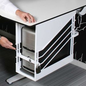 CPU bracket - ANYWAY - Götessons