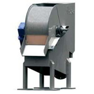 Sludge separator - All architecture and design manufacturers