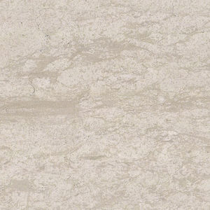 Limestone stone slab - TAZA - Nikolaus Bagnara S.p.A. - for floor ...