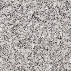 Granite stone slab - CAESAR WHITE - Nikolaus Bagnara S.p.A. - for floor ...