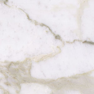 Marble stone slab - IRISH CALACATTA - Nikolaus Bagnara S.p.A. - for ...