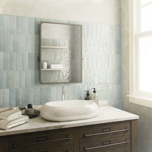 NEMO TILE: Flooring & Wallcovering - ArchiExpo