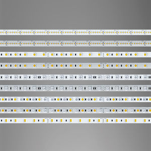 RGB LED strip light - All architecture and design manufacturers