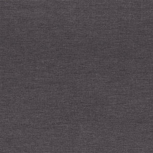 3-layer wood panel - All architecture and design manufacturers