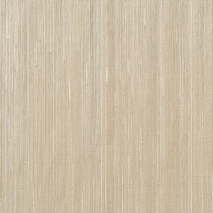 3-layer wood panel - Bamboo 316 - SUN WOOD by Stainer - fire-retardant ...