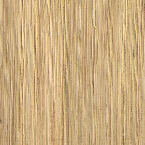 3-layer wood panel - Bamboo 316 - SUN WOOD by Stainer - fire-retardant ...