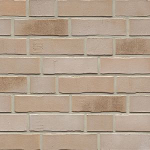 Clinker cladding brick - SINTRA - Feldhaus Klinker - for facade / new ...