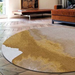 Organic design rug - All architecture and design manufacturers