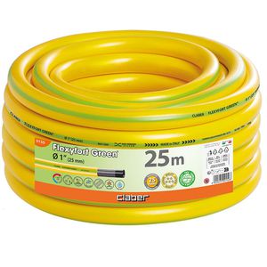 Irrigation hose - TWIDDY - CLABER - garden / extendable